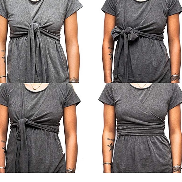 sofsy | Other | Sofsy | Poshmark